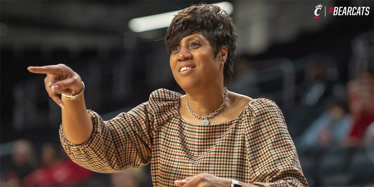 MSU hires veteran head coach Michelle Clark-Heard to women's basketball ...