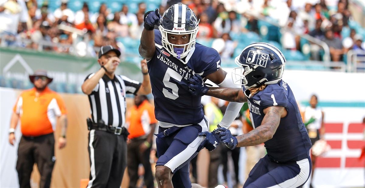 Transfer WR Shane Hooks adds 'really big threat' to Auburn passing game