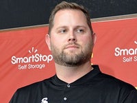 2027 Top Football Recruits in Texas