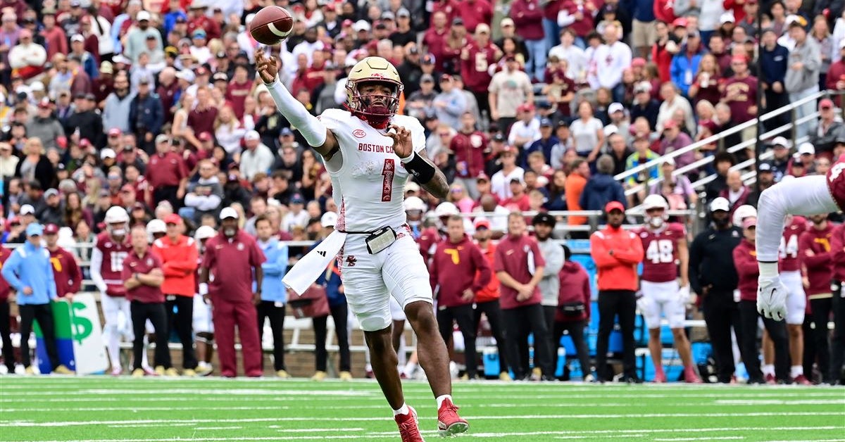 Defensive failures for FSU were abundant in their uncomfortable victory ...