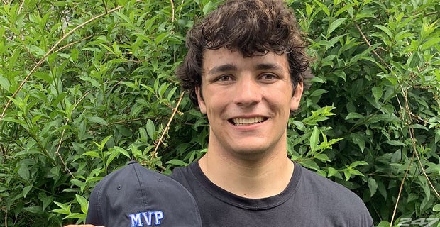 Senior Season Spotlight: Idaho's Top 10 2023 Recruits