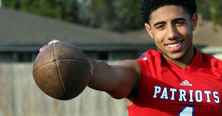BREAKING: Cougs snag a surprise signing in Hunter Dale