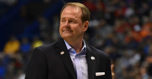 Rebel fans help Kermit Davis raise more than $10K to fight cancer