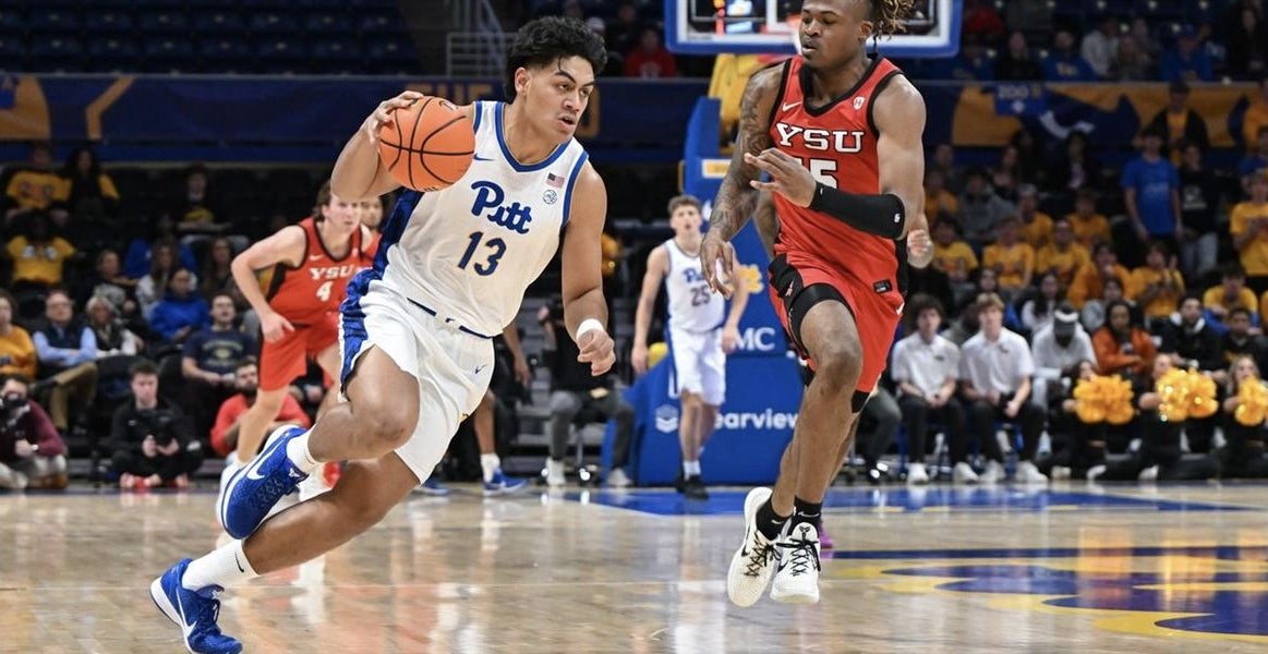 Staff picks: Can Pitt take down Eastern Michigan and move to 3-0?