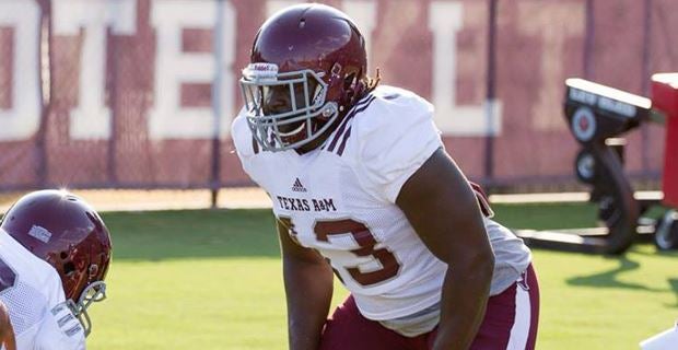 Is This The Year That Chevis Makes A Move?