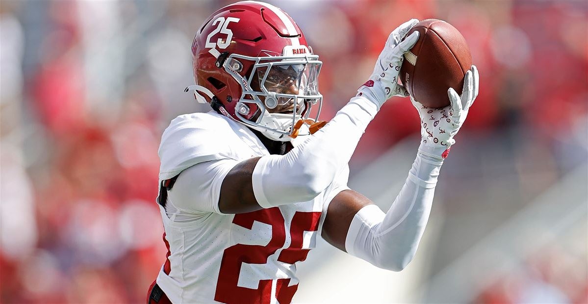 How KU football's transfer portal class looks and ranks as things wind down