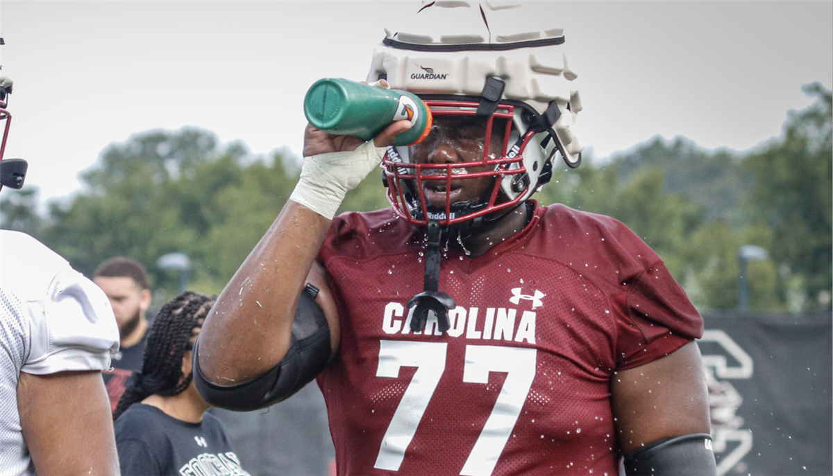 Fugar takes great pride in one aspect of his play - Football Alliance