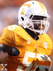 Jacques Smith Photos