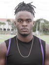 Daryl Smith, Rockledge, Safety