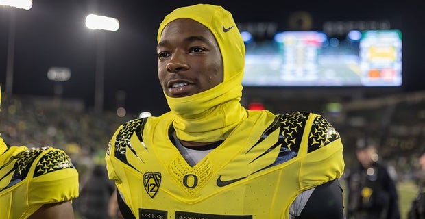 Jett Washington becomes highest-rated safety to commit to Oregon in ...