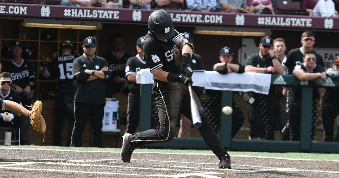 Jordan Is Bulldog Hero Against Hometown Tigers