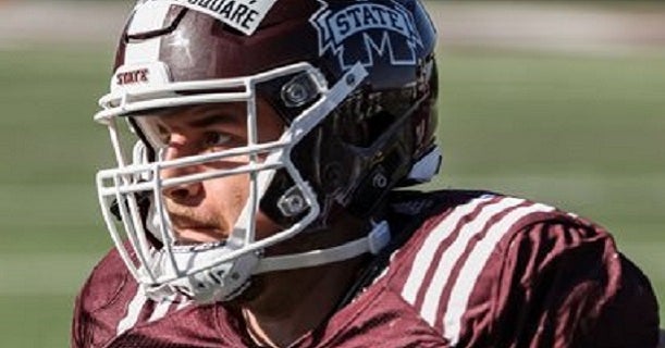 Saturday Bulldog football practice notes and quotes