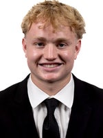 Beau Sparks, Texas State, Wide Receiver