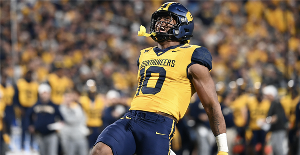 An updated look at ECU's future football schedules