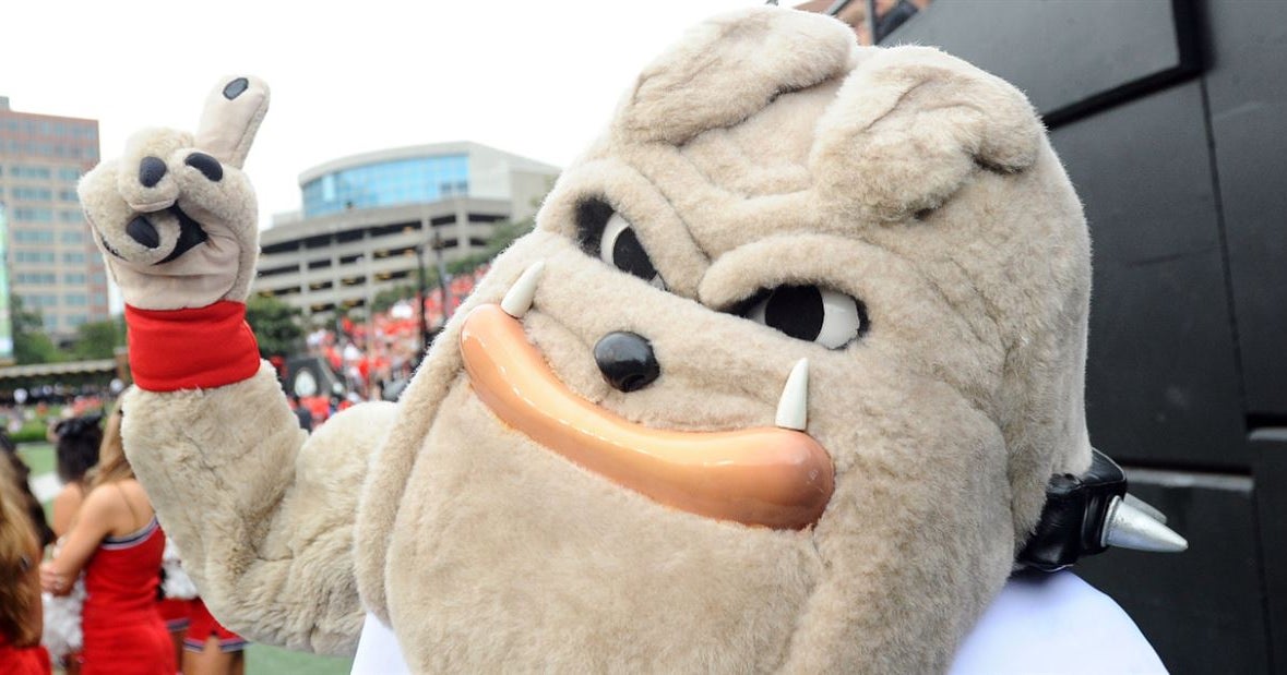 Rusty Mansell joins the Bill King show