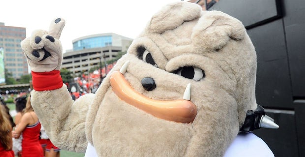 Rusty Mansell joins the Bill King show