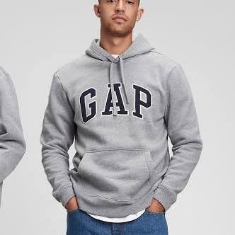 Your Go-To Sweatshirt