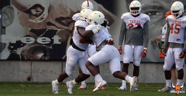 Edwin Freeman Photos