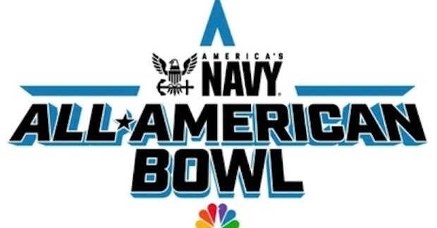 Navy National Combine check-in: Live updates as 2027, 2028, 2029, 2030 ...