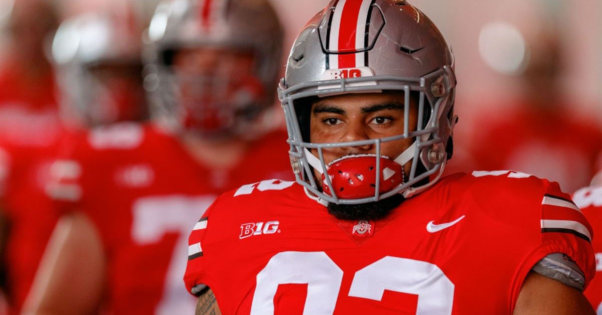 Ryan Day releases update on Haskell Garrett