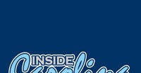 Inside Carolina Premium Free Trial!