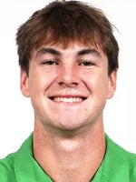 Drew Mestemaker, North Texas, Quarterback