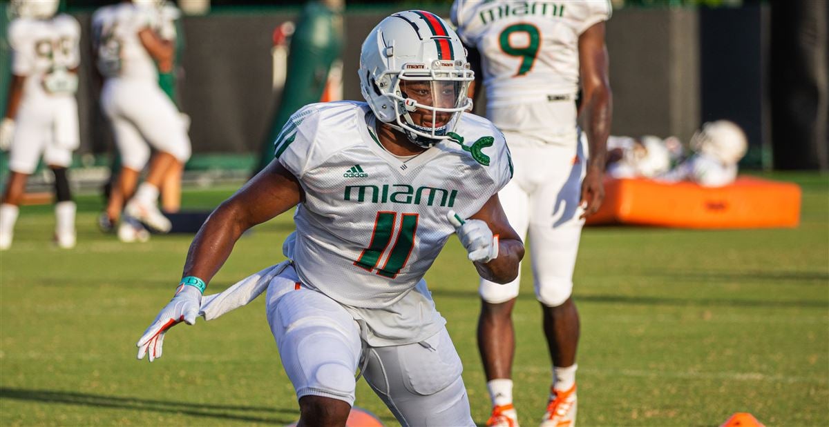 VIDEO: Four freshmen review FSU win, preview Clemson game