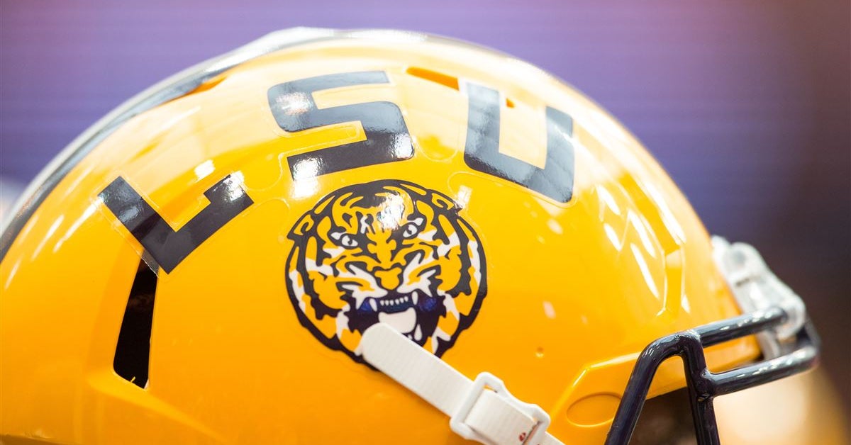 LSU reportedly set to add FCS coordinator to the staff