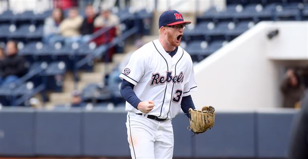 Feigl Gets Saturday Nod