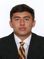 AJ Duffy, Florida State, Quarterback