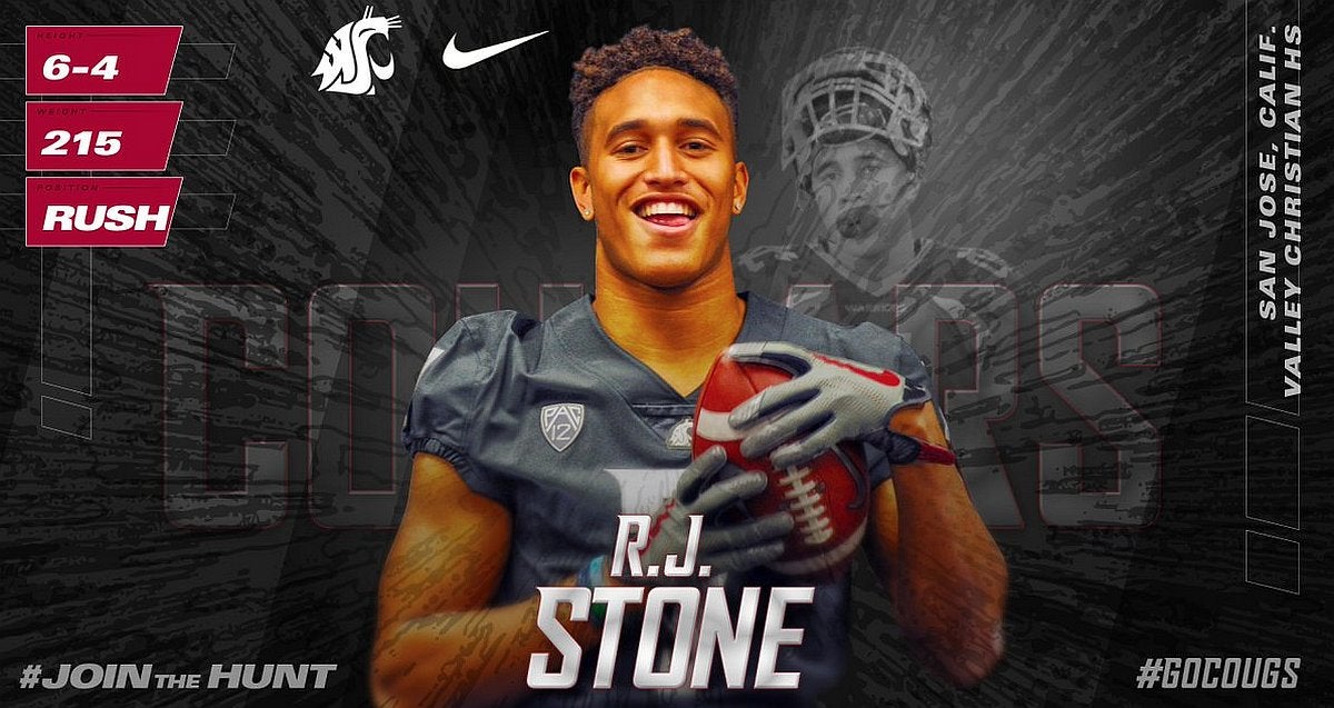 RECRUITING: Breaking down 2018 class before LOI Day