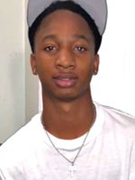 Keith Hampton, KIPP Booker T. Washington, Safety