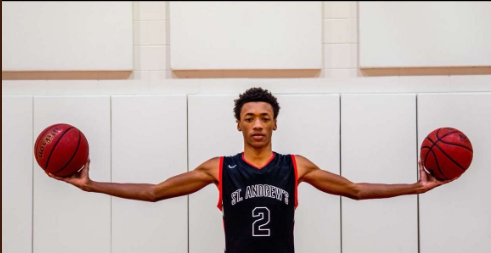 Capital Classic , Capital All Stars player breakdowns