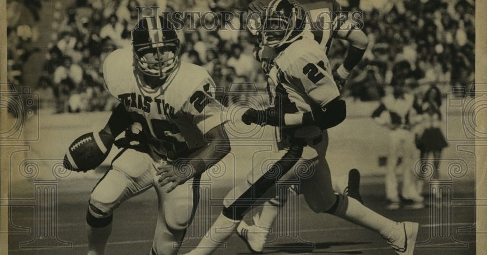 Do You Remember 1980?