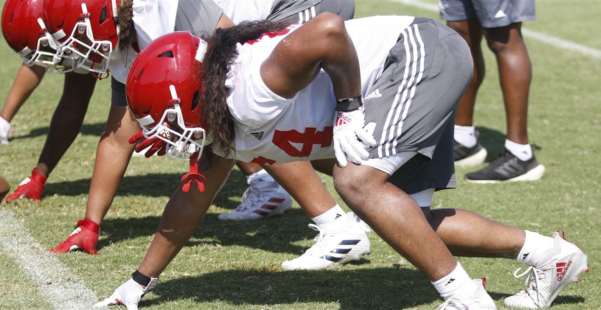 Fresno State Football opens Spring Camp Friday: Breaking down changes ...