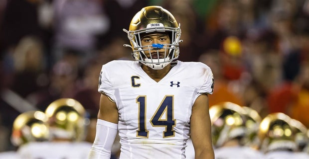 College football programs with most all-time NFL Draft picks, ranked