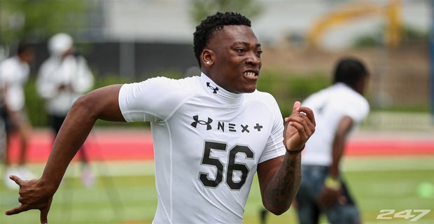 Boston College Football Spring Practice Position Preview: Wide Receivers