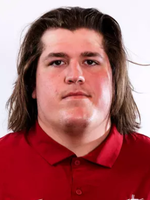 Kyle Martin, Sumner, Offensive Line