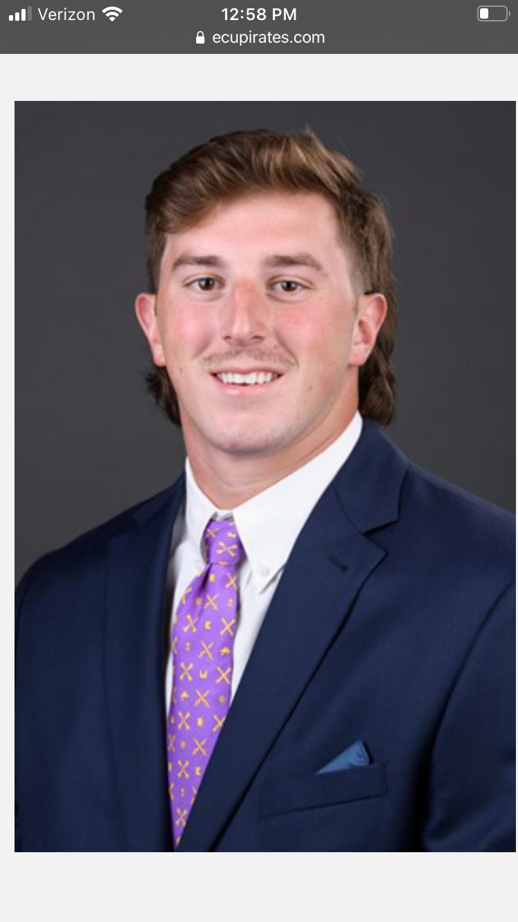 Mike Houston Fired: How it played out behind the scenes