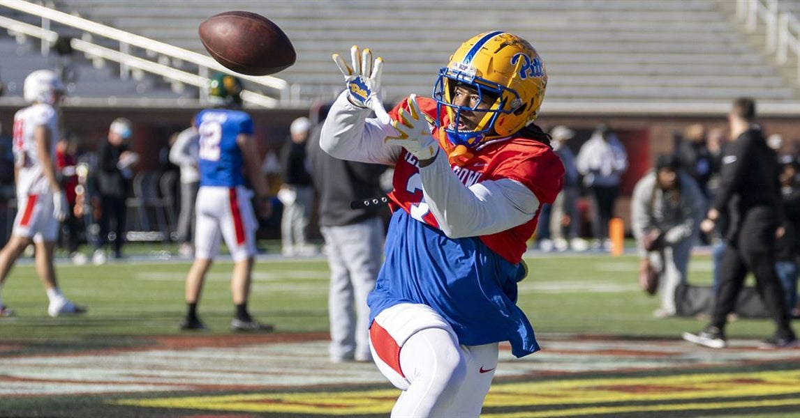 The Morning Pitt: Where did Pitt lose the most this offseason?