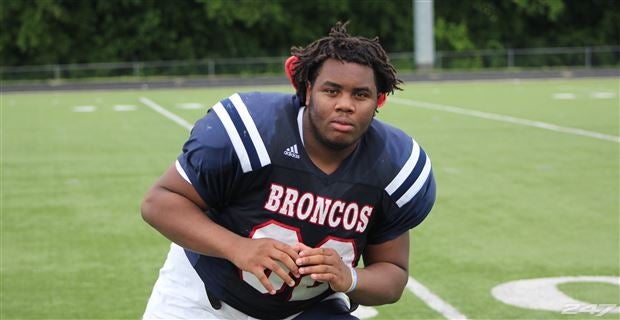 Five OG candidates to replace Newman