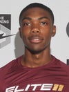 Bryan McCoy, Hallandale, Quarterback