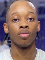 Marcus Pigram, The Citadel, Combo Guard