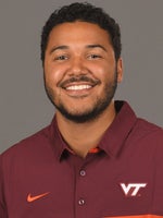 Josh Jackson, Maryland, Quarterback