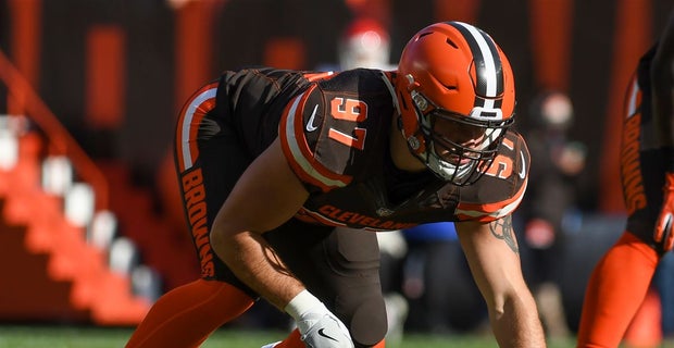Anthony Zettel Photos