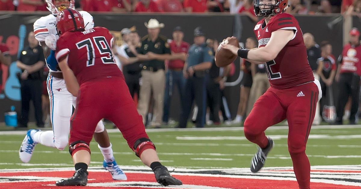 Anderson: Bonner to start, Hatcher will play