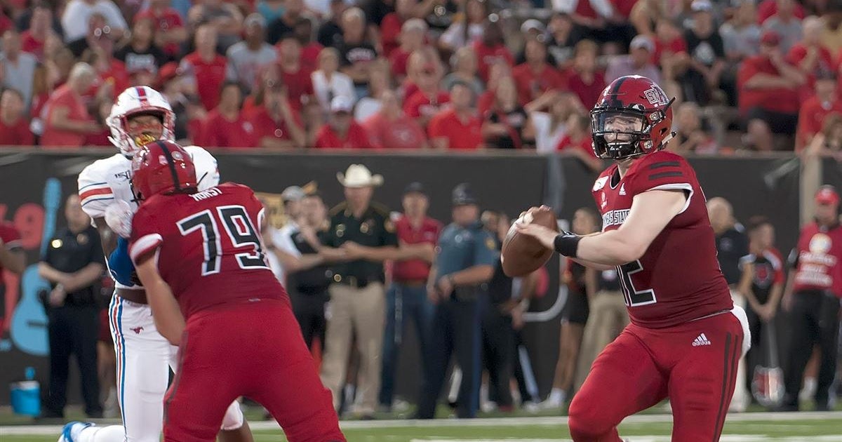 Anderson: Bonner to start, Hatcher will play