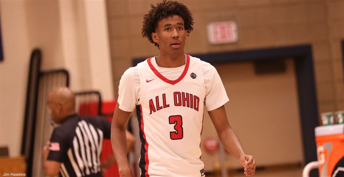 Flyin to the Hoop: Dellquan Warren, Silas Demary, George Washington and ...