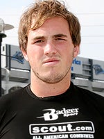 Tarik Hall's Instagram, Twitter & Facebook on IDCrawl