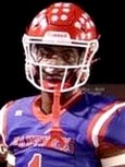 Prairie View A&M 2026 Football Commits